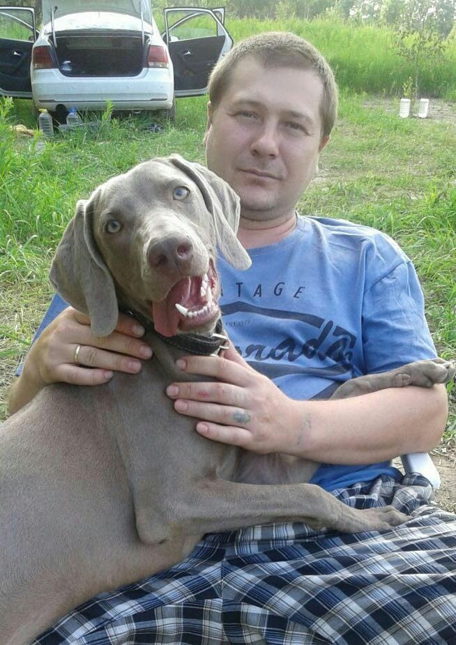 Запись, 27 декабря 2019 — DRIVE2