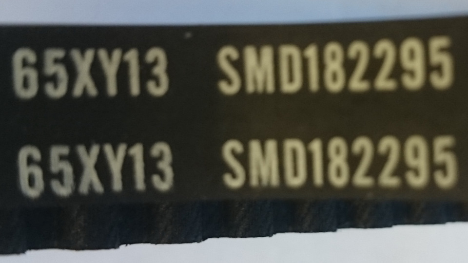 Полное ТО ДВС 4G63 not Turbo — Mitsubishi RVR (1G), 2 л, 1994 года ...