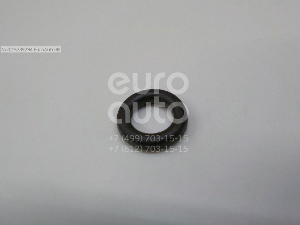 07K906149 Кольцо уплотнительное VAG | Запчасти на DRIVE2