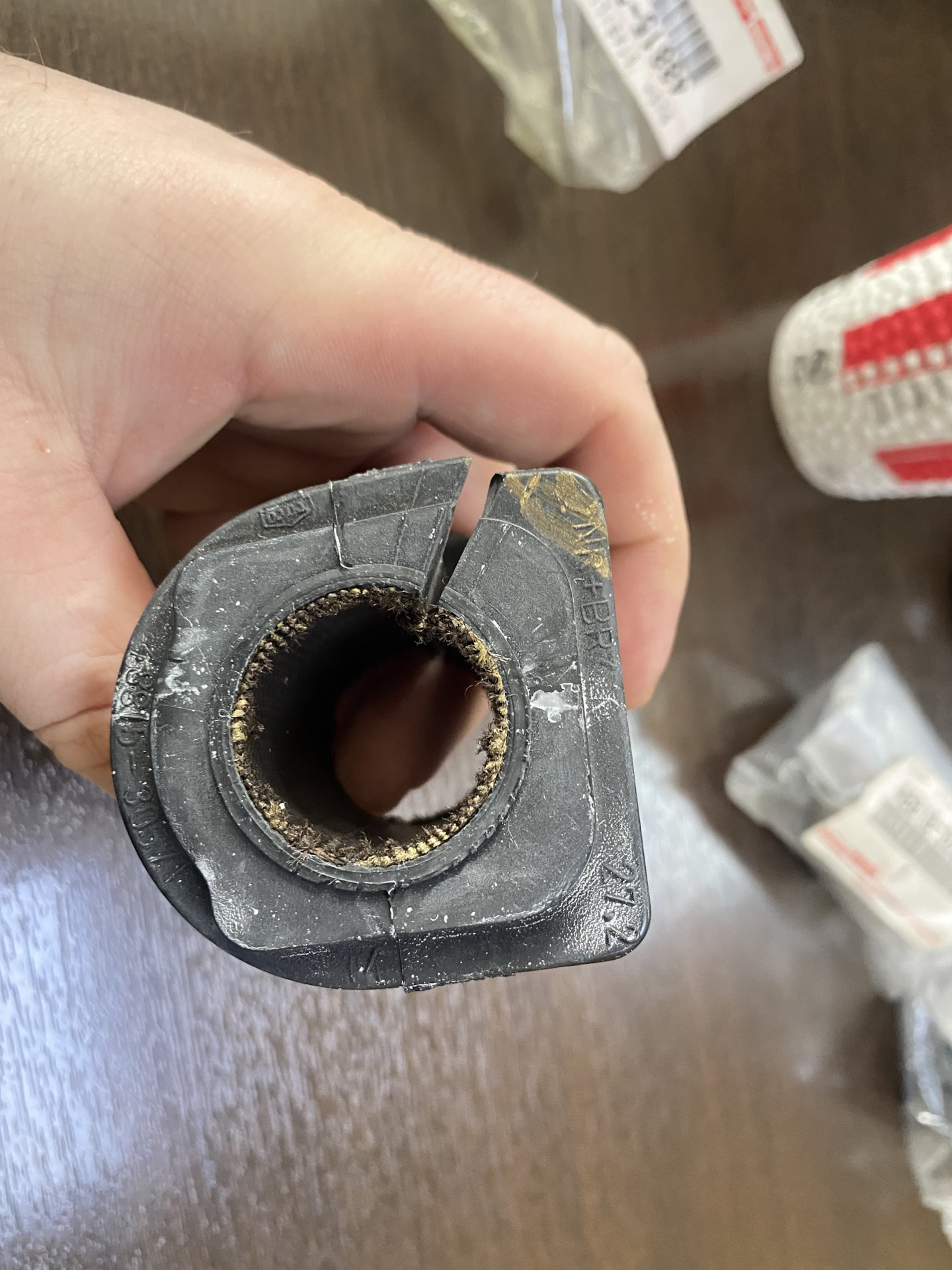 Прощай на всегда!Пройденный этап Тук-Тук бай бай — Lexus GS (S190), 4,3 ...