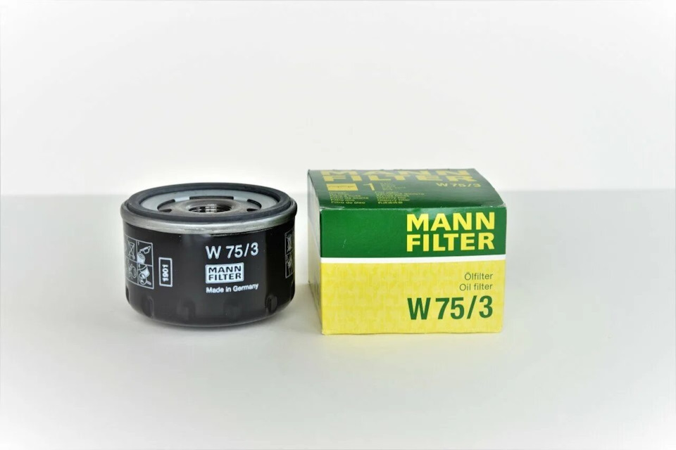 2. Плановое ТО — Renault Kaptur (2016), 2 л, 2017 года | плановое ТО ...