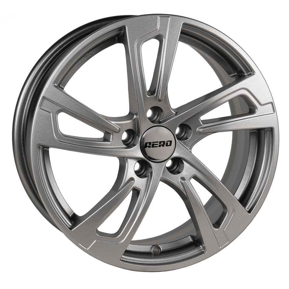 Переход R15 185/60 -> R16 205/55 — Skoda Rapid (2G), 0,5 л, 2020 года ...