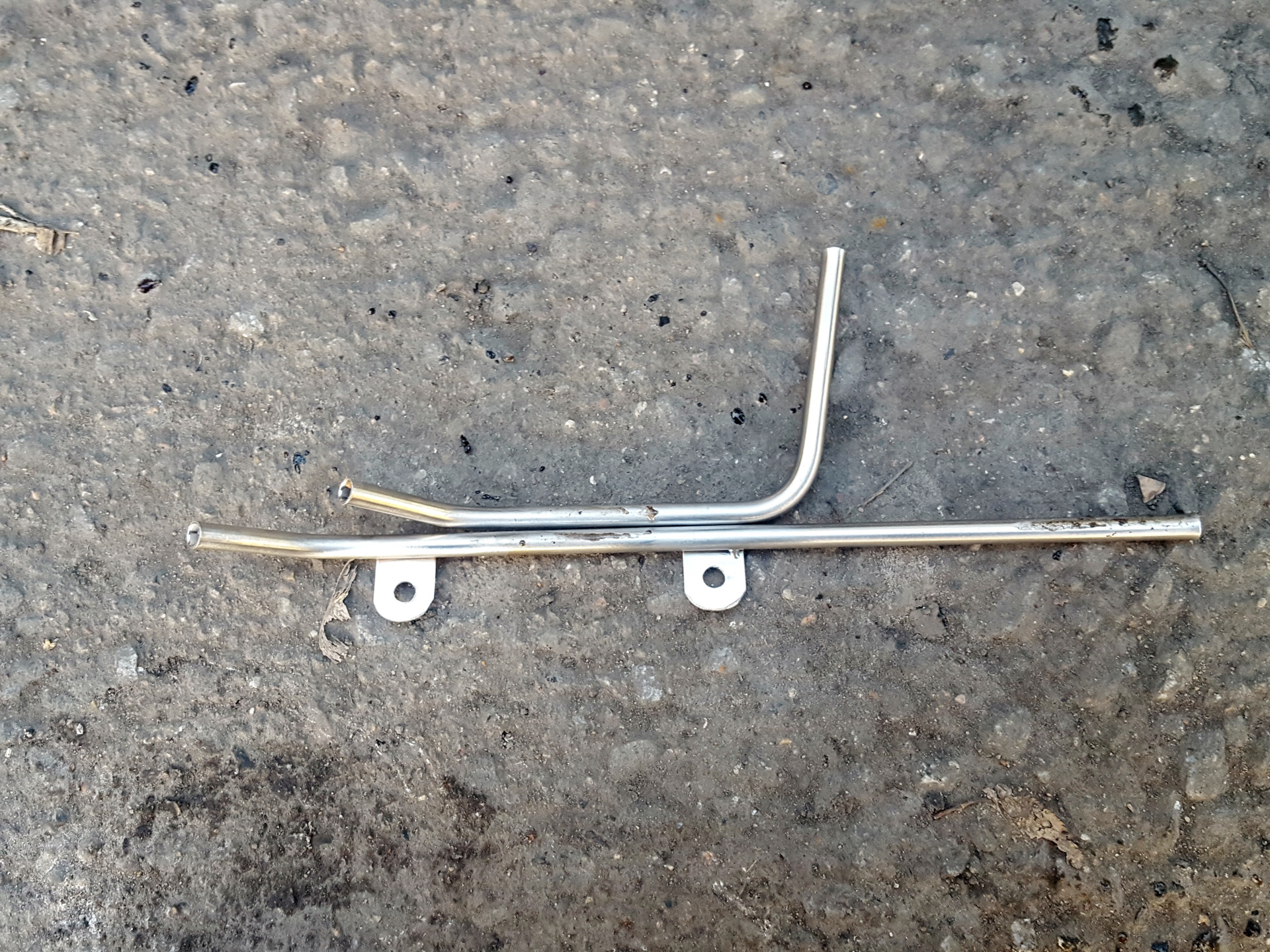 Полная замена масла АКПП Toyota Corolla E120 — Toyota Corolla (120), 1 ...