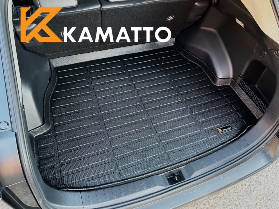 KAMATTO: отзывы, цены, фото