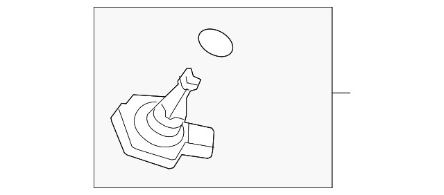 12617638341 Датчик уровня масла BMW | Запчасти на DRIVE2