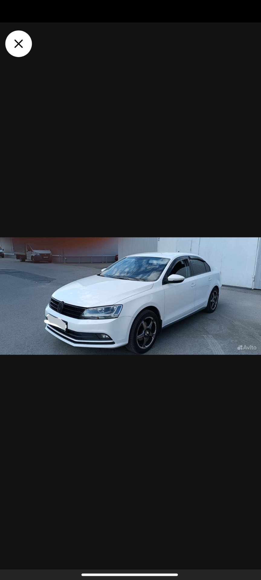 Ну вот и всё, простились — Volkswagen Jetta VI, 1,6 л, 2015 года | продажа машины | DRIVE2