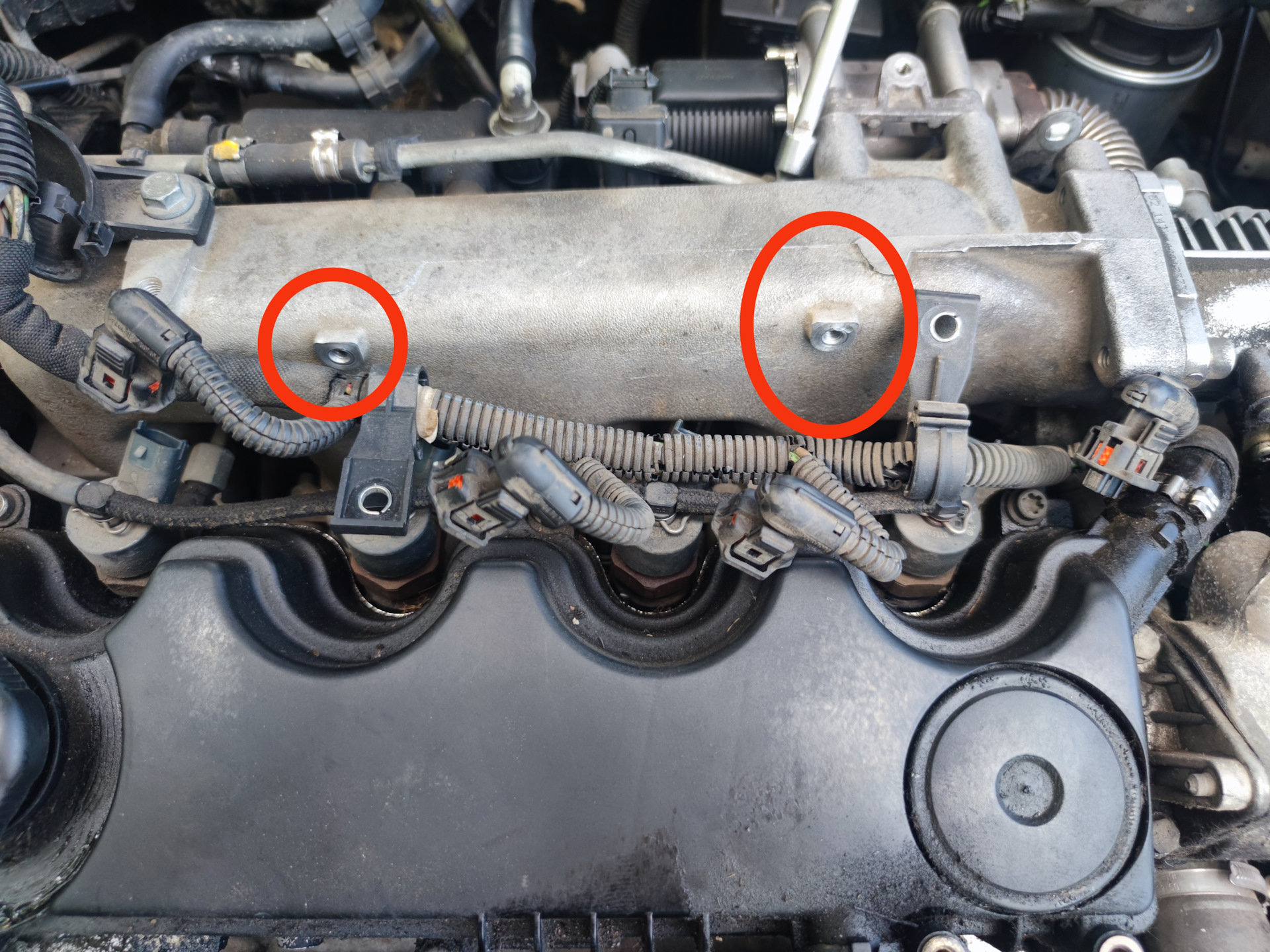 fiat stilo 1.9 jtd 8v ошибка P0380 — FIAT Stilo, 1,9 л, 2001 года ...