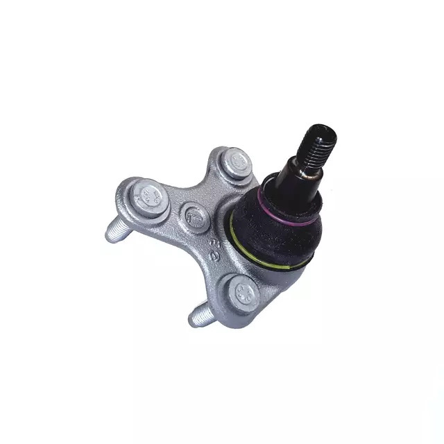 3C0407365A Шаровая опора VAG | Запчасти на DRIVE2