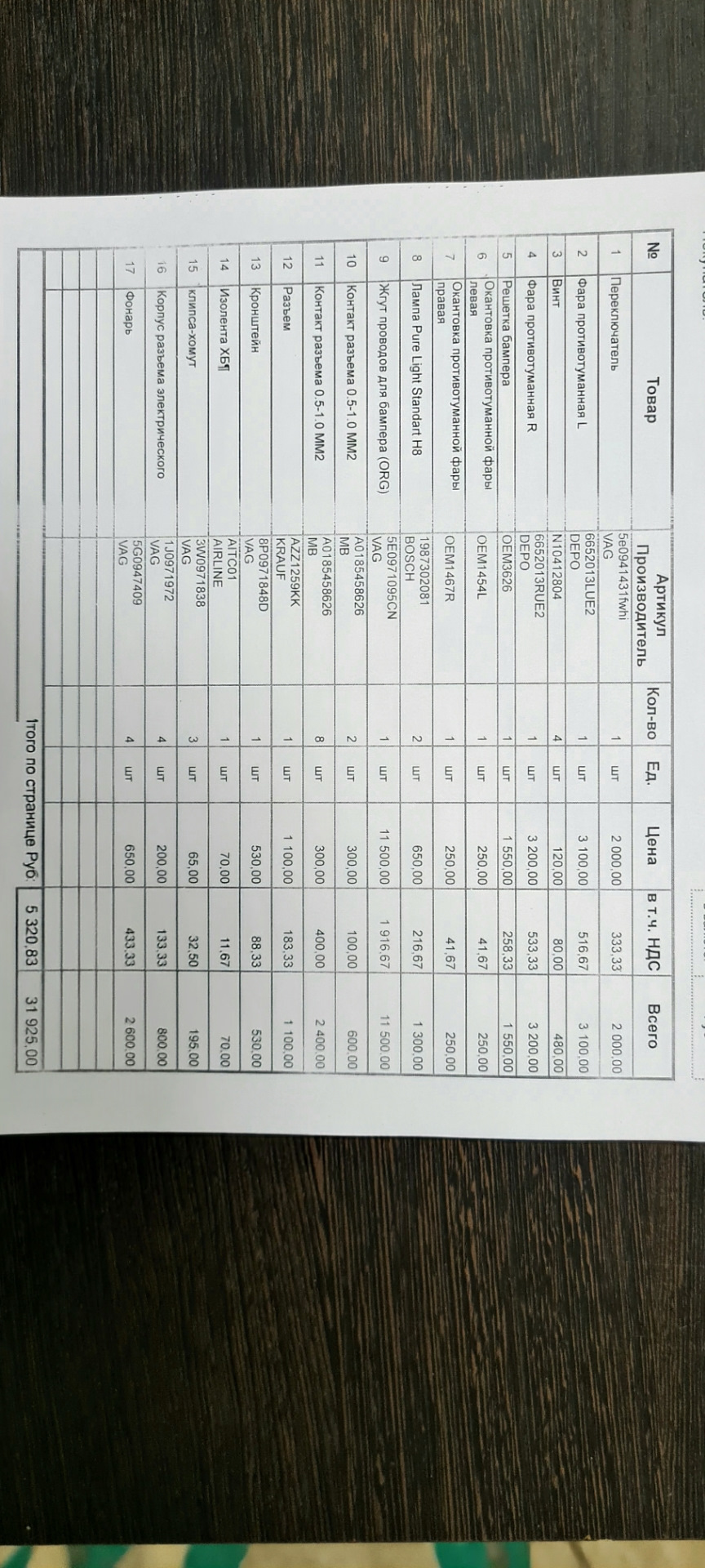 8P0971848D Крепеж корпуса разъёма VAG | Запчасти на DRIVE2