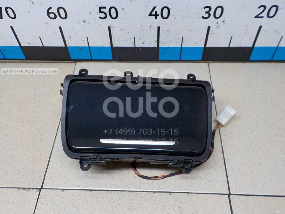 51169241714 Подстаканник BMW | Запчасти на DRIVE2