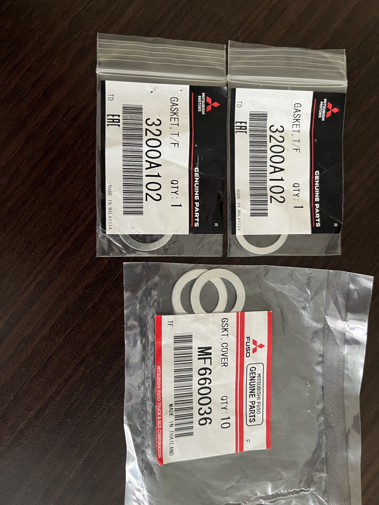 ТО — Mitsubishi Outlander (3G), 3 л, 2019 года | плановое ТО | DRIVE2