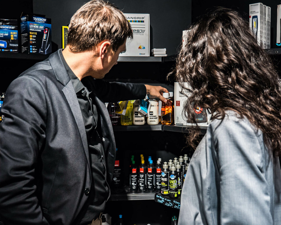 SAPPO.RU: отзывы, цены, фото