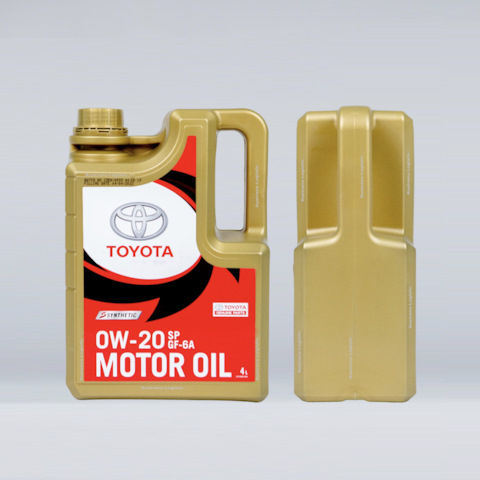 0888084355 TOYOTA LEXUS | Запчасти на DRIVE2