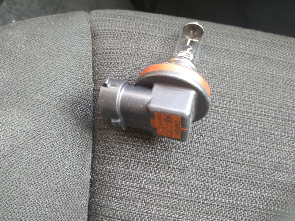 Замена сцепления и снова Help me от генератора. — Peugeot Boxer (2G), 2 ...