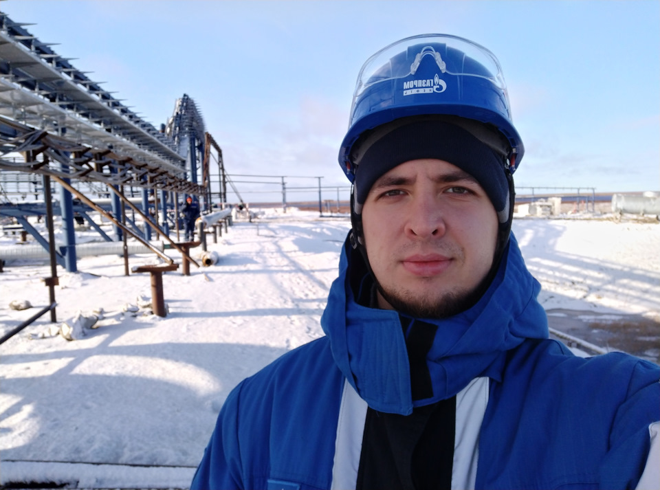 Диски r18 Metallah 7,5 x 18" + лето Pirelli Cinturato p7 225/45 r18 ...