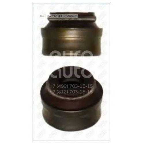 12021000 Колпачок маслосъёмный AJUSA | Запчасти на DRIVE2