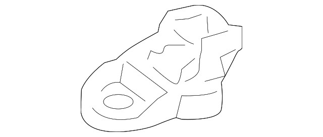 3935022600 Датчик положения распредвала KIA HYUNDAI | Запчасти на DRIVE2