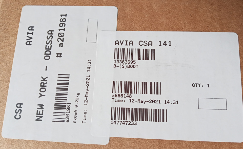 13363695 Пыльник амортизатора передний GM | Запчасти на DRIVE2