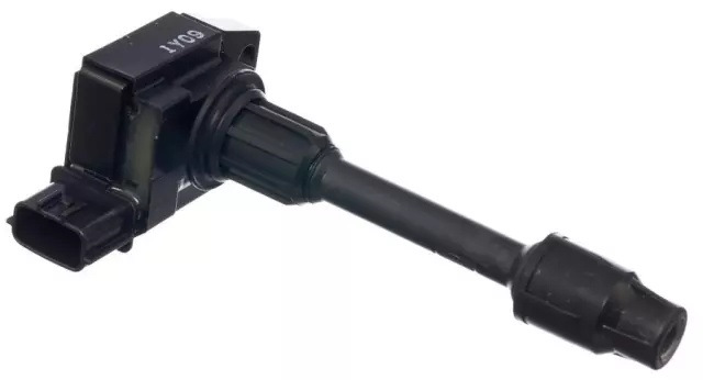 224482Y006 Катушка зажигания 48330 NISSAN INFINITI | Запчасти на DRIVE2