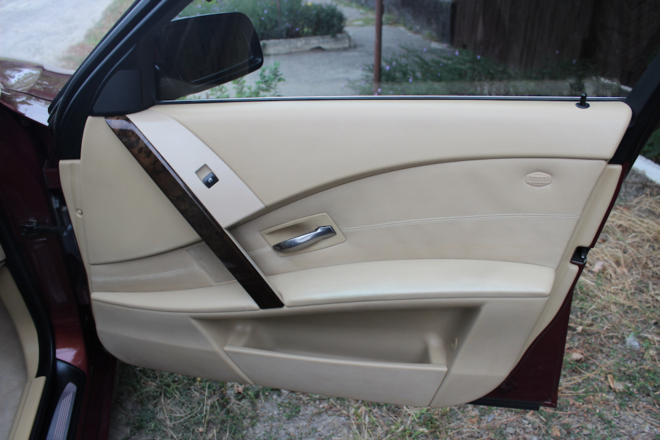 ТО 90 — Toyota Land Cruiser 200, 4,4 л, 2011 года | наблюдение | DRIVE2