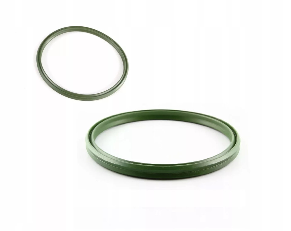 3C0145117H Уплотнительное кольцо VAG | Запчасти на DRIVE2