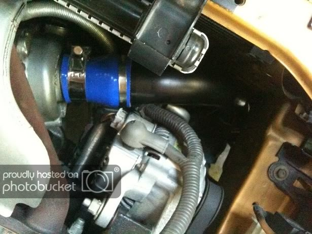 7AFE Turbo — Стоковый 7AFTE или Corolla AE112R SPORTIVO — Toyota ...