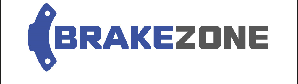 Brakezone: отзывы, цены, фото