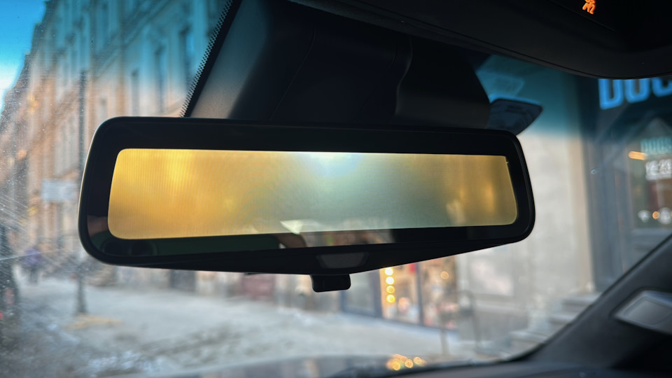 Замена камеры заднего вида и радиатора кондиционера. Заправка кондея ...