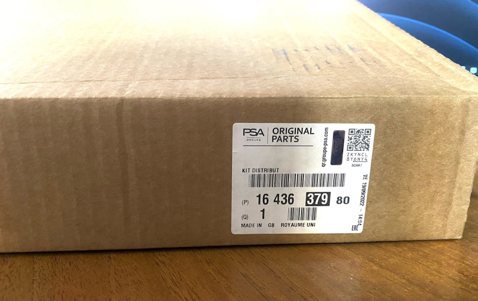 1643637980 Шкив ремня генератора megane iii RENAULT | Запчасти на DRIVE2