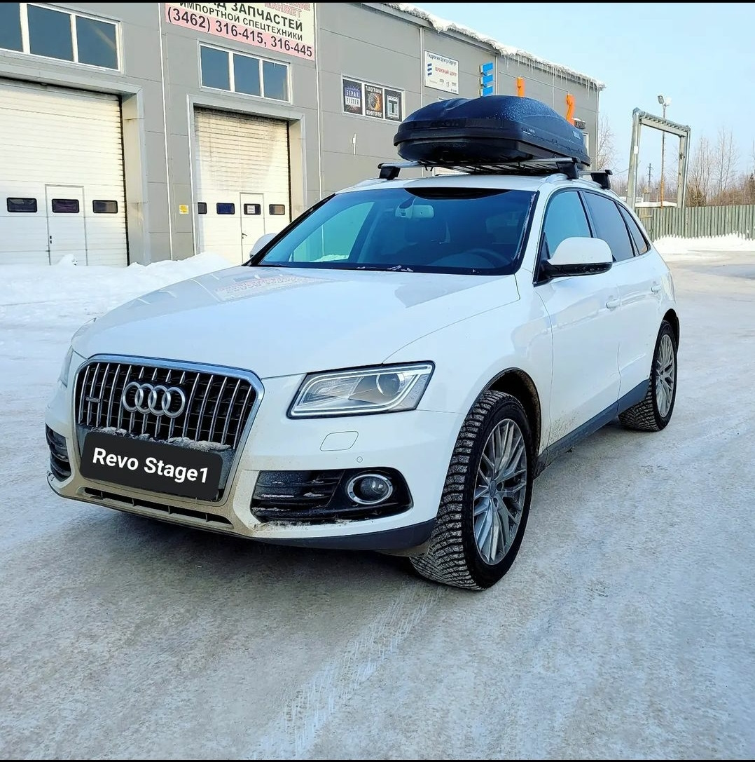 Запись, 21 февраля 2022 — DRIVE2