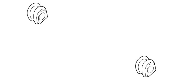 548132T000 Изделия из вулканизированной резины KIA HYUNDAI | Запчасти ...