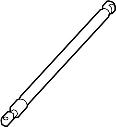 81161B2000 СИЛОВЫЕ УСТАНОВКИ ГИДРАВЛИЧЕСКИЕ, ЛИНЕЙНОГО ДЕЙСТВИЯ ...