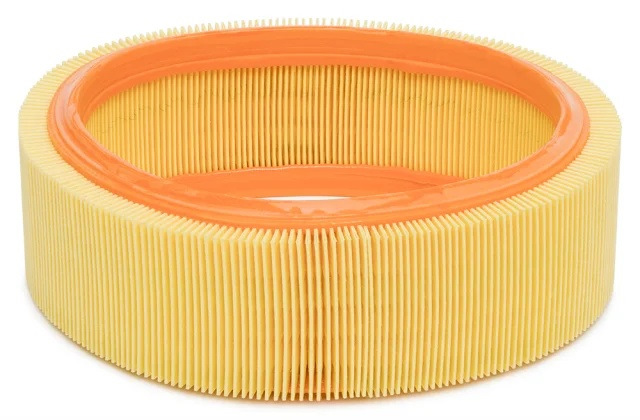 FAP3170 Фильтр воздушный PILENGA | Запчасти на DRIVE2