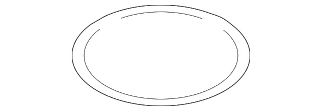 16117159604 Блок подачи топлива со встроен.насосом П BMW | Запчасти на ...