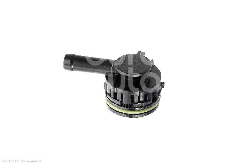 04E103175 Клапан воздушный VAG | Запчасти на DRIVE2