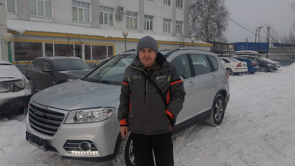 Запись, 27 октября 2019 — Lada Vesta, 1,6 л, 2017 года | другое | DRIVE2