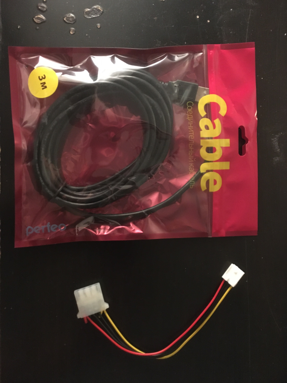 Установка CD400+ Bluetooth и Доработка проводки USB — Opel Astra J GTC ...