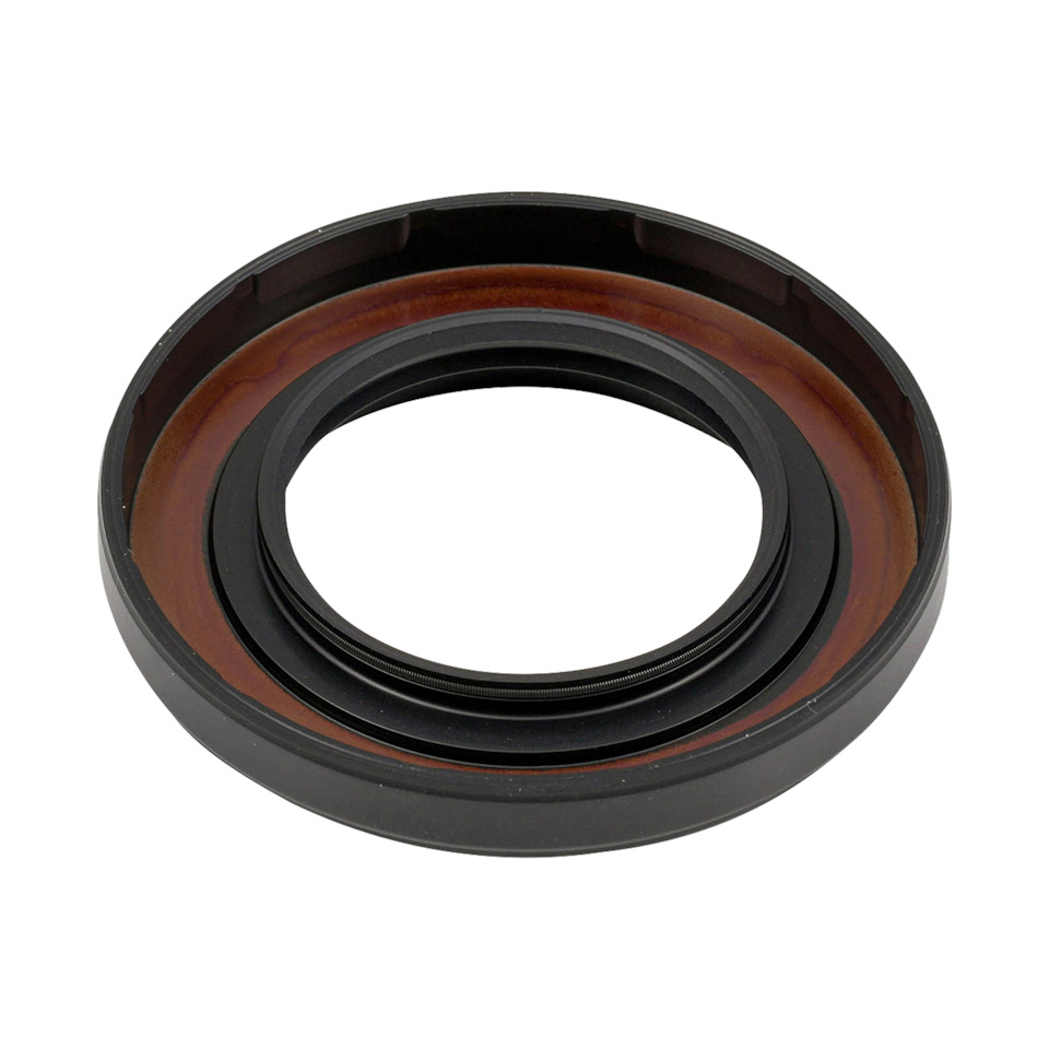 9031147018 Сальник TOYOTA LEXUS | Запчасти на DRIVE2