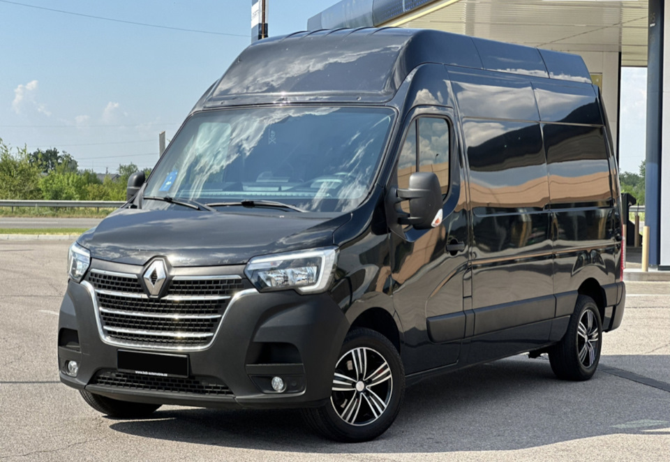 Прошивка Renault MASTER 2.3 DCi Siemens SID321 237011330V REB00002001 ...