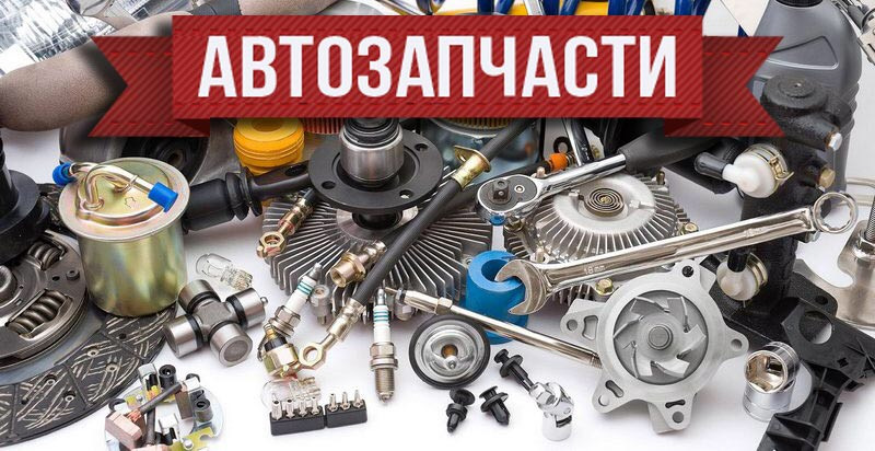 9141498 Уплотнительное кольцо датчика Volvo | Запчасти на DRIVE2