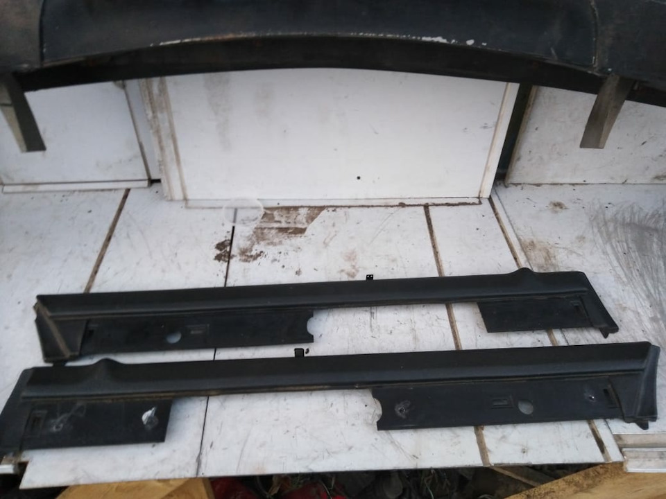 S417A SONNENSCHUTZROLLO HINTERE TUERCH — Солнцезащитные шторки задних ...