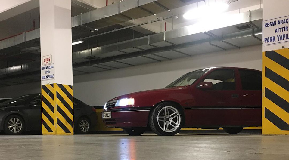 9822827080 Цепь привода распредвала Peugeot Citroen | Запчасти на DRIVE2