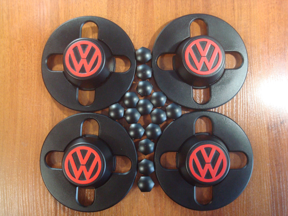 Продам колпаки оригинальные Golf 2 / Jetta 2 — Volkswagen Jetta II, 1,8 ...