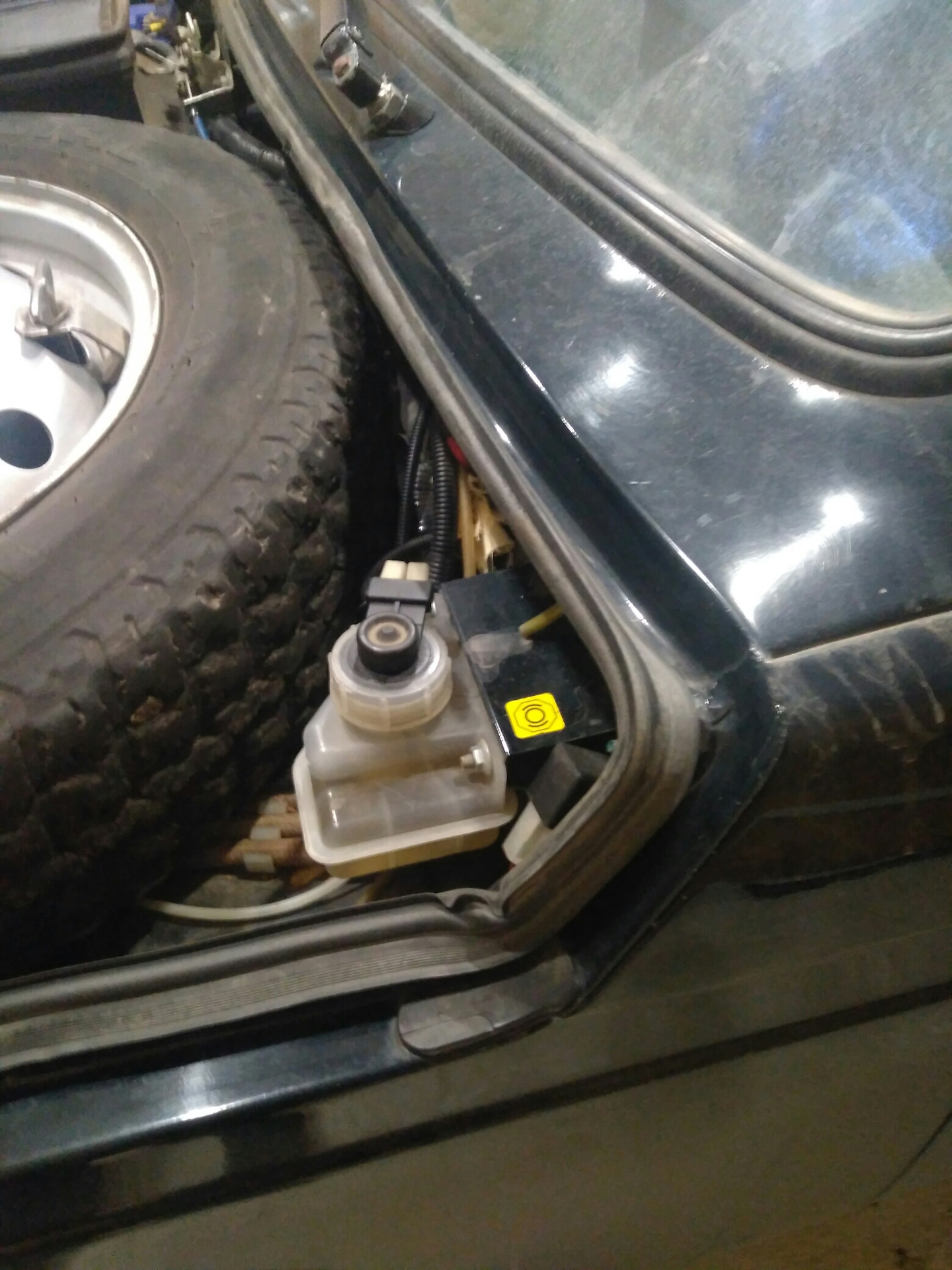 Преображение в М340i — BMW 3 series (G20), 2 л., 2019 года | стайлинг ...