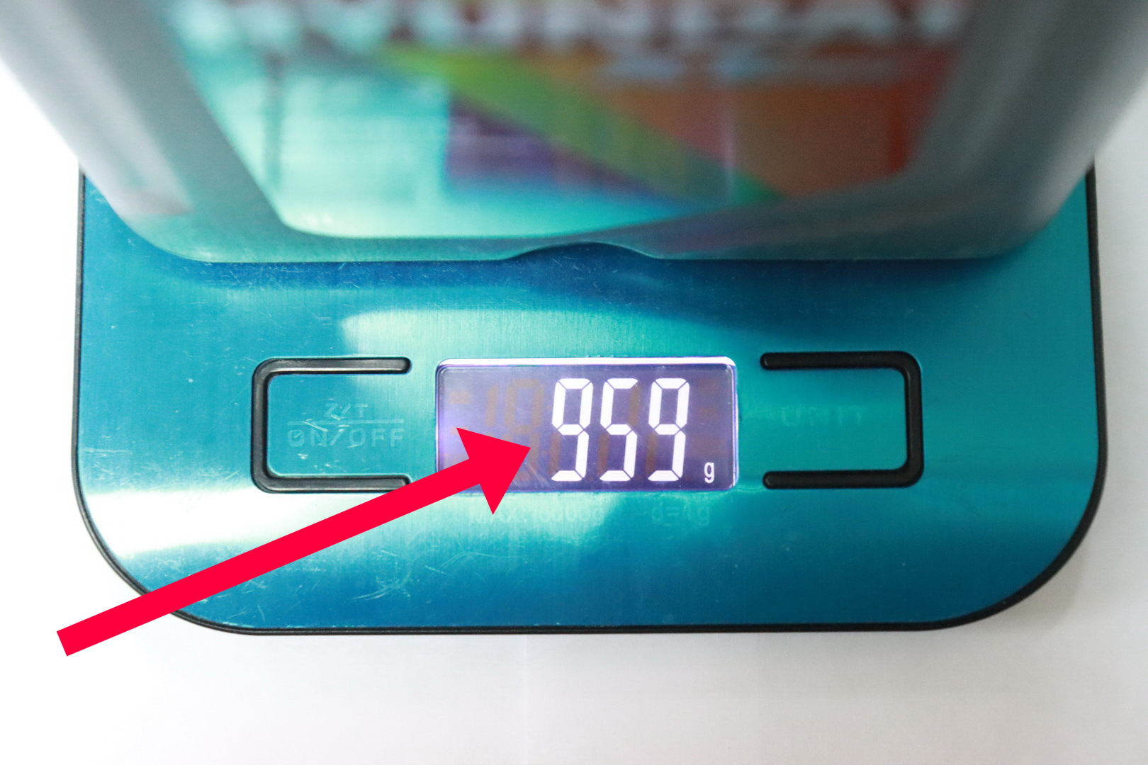 Трансмиссионная жидкость Hyundai XTEER ATF 3 1L 1011011 #ANTON_MYGT ...