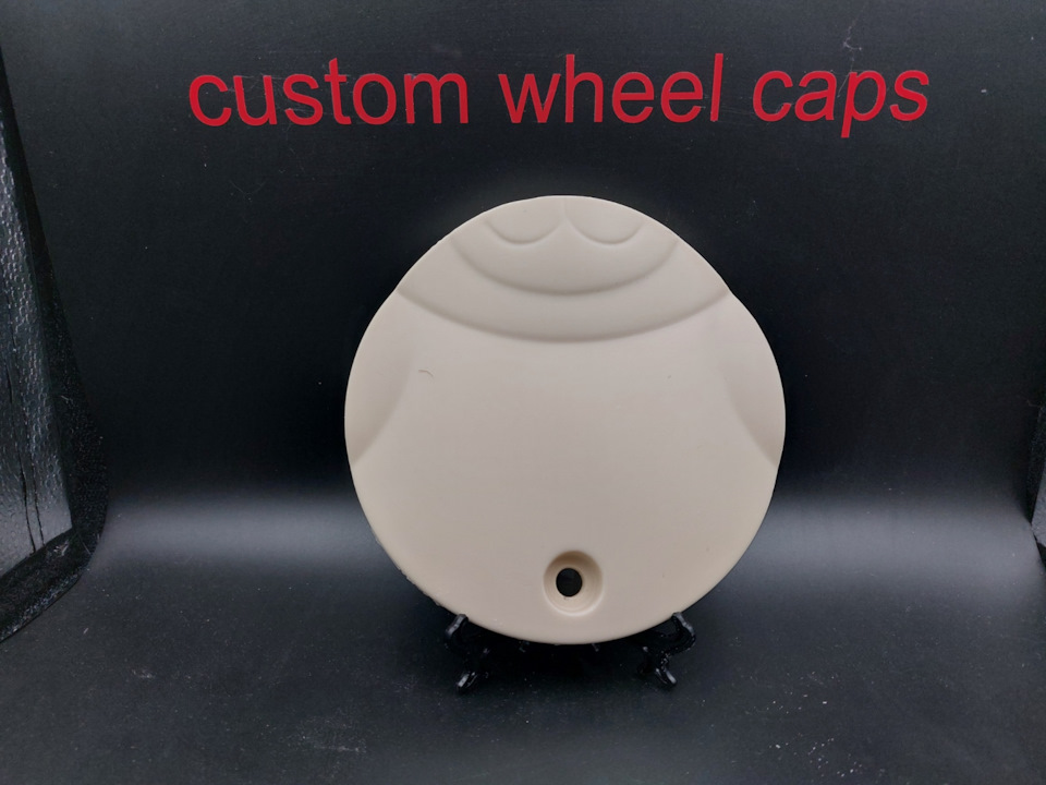 RONAL TEDDY BEAR 0030088 — BMW 3 series (E30), 1,6 л, 1989 года ...