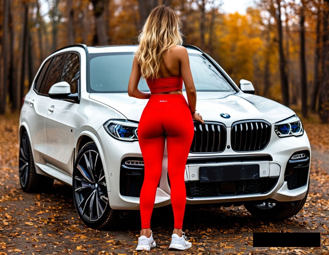 #2 AI фотосет с BMW X3 F25 (18+) Часть 2 — BMW X3 (F25), 2 л, 2014 года | фотография | DRIVE2