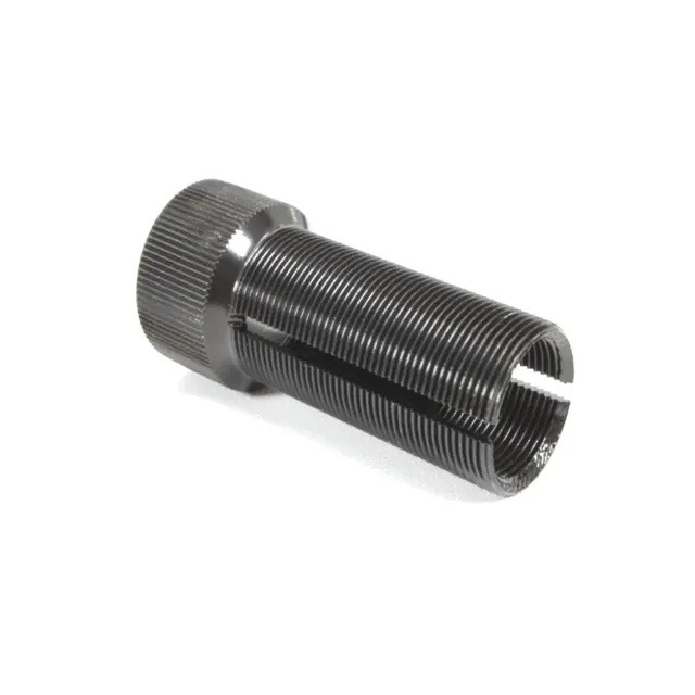 52060054AB Соединительный хомут CHRYSLER | Запчасти на DRIVE2