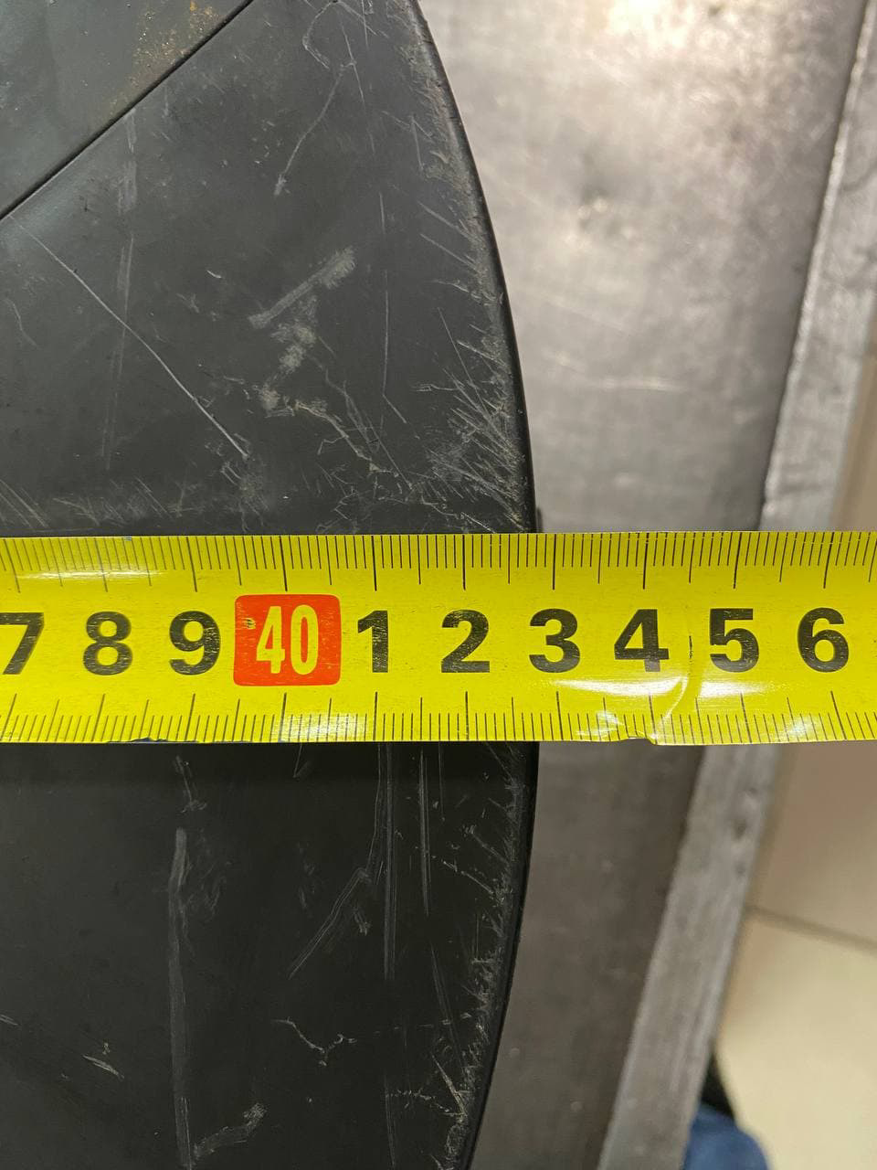 Бюджетная установка AUDI Sound System. — Audi Q3 (1G), 2 л, 2011 года ...