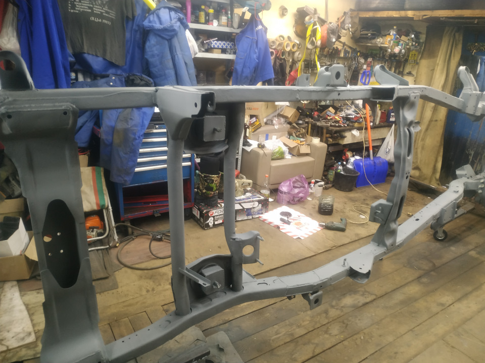 LA1985 Воздушный фильтр LYNXauto | Запчасти на DRIVE2